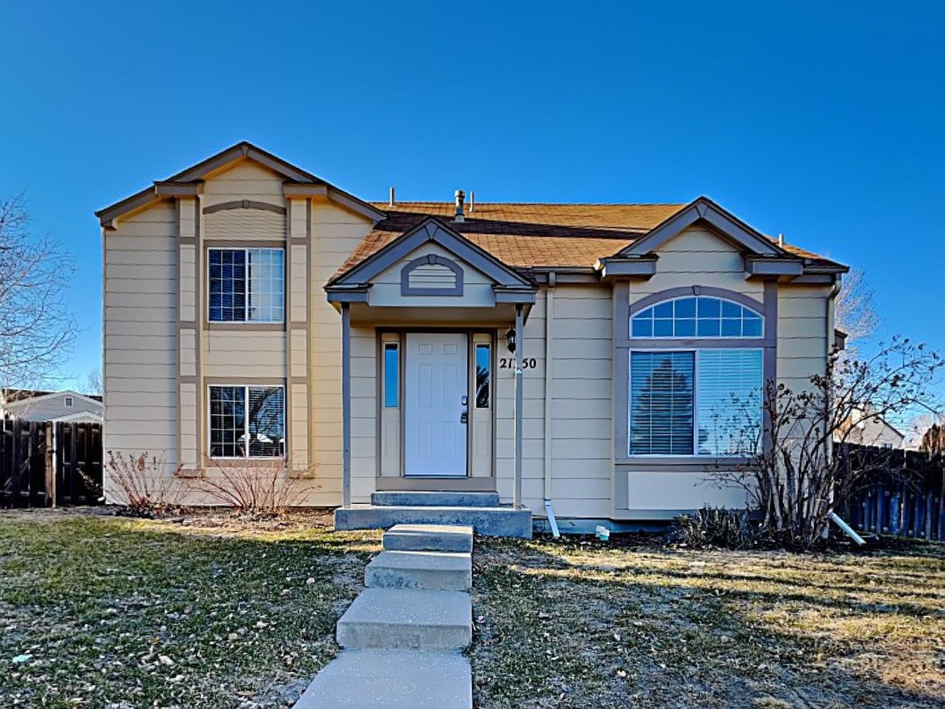 21350 E 44th Ave, Denver, CO 80249 | Zillow