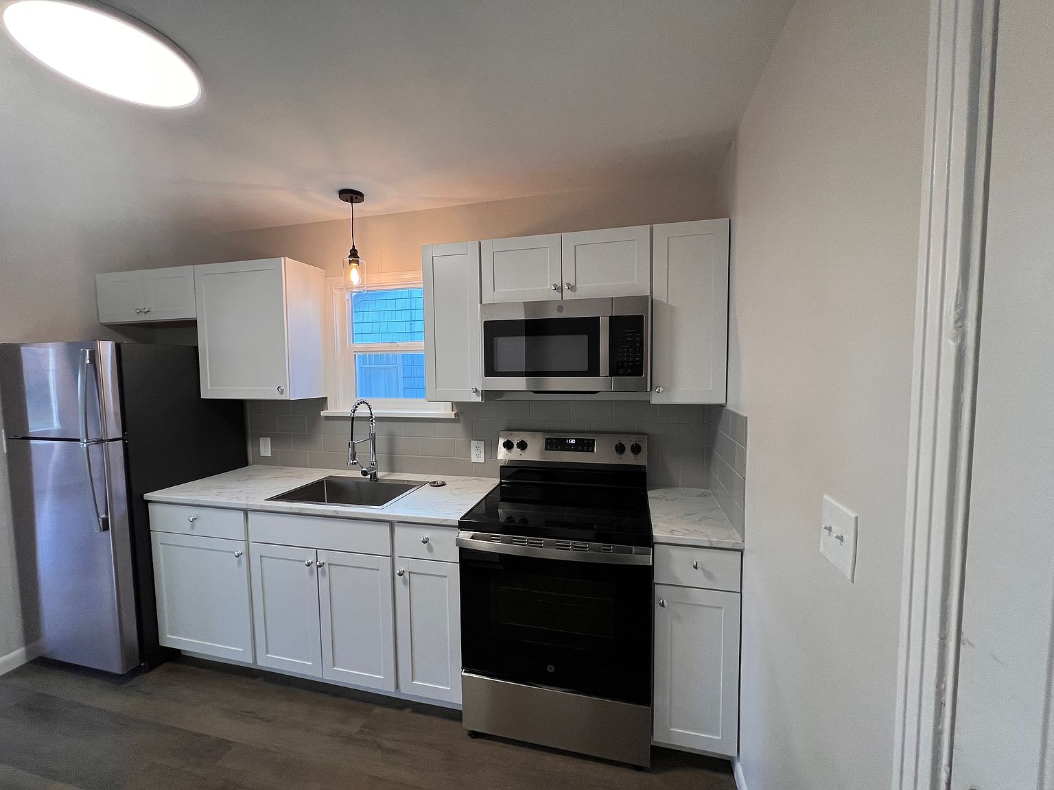 229 NW Thomas St, Olympia, WA 98502 | Zillow