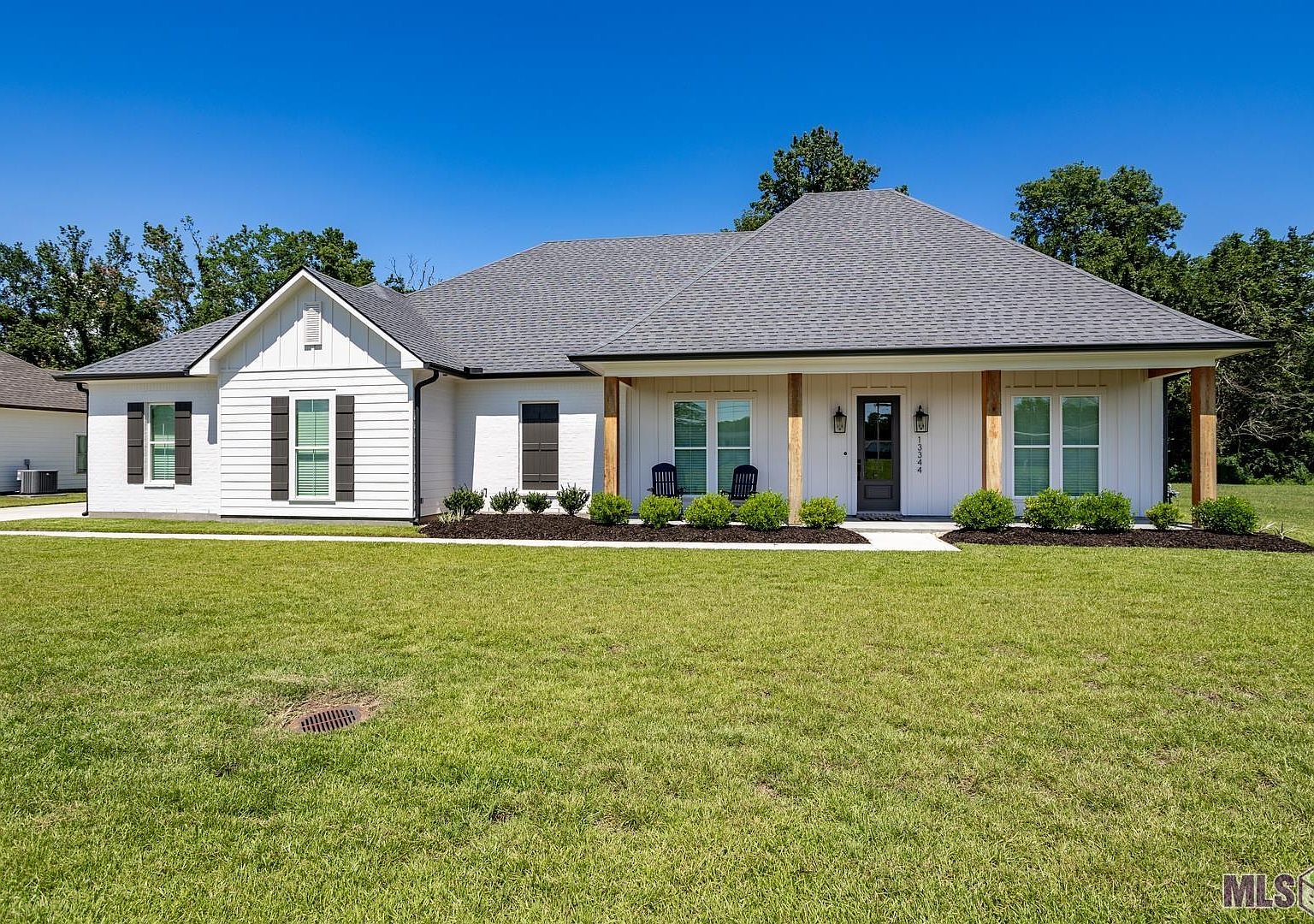 13344 Delaune Rd, Gonzales, LA 70737 | Zillow