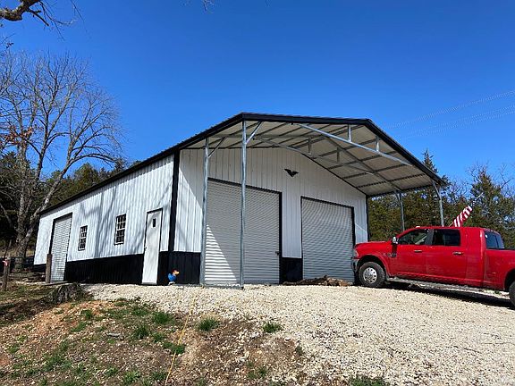 1733 Old Ferry Rd, Morrison, MO 65061 | MLS #24027858 | Zillow