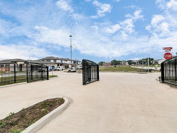 4350 Avron Dr, Stafford, TX 77477 | Zillow