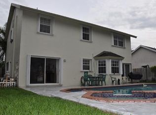9761 SW 217th St, Cutler Bay, FL 33190 | Zillow