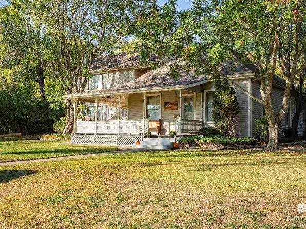 Saint Marys KS Real Estate - Saint Marys KS Homes For Sale | Zillow