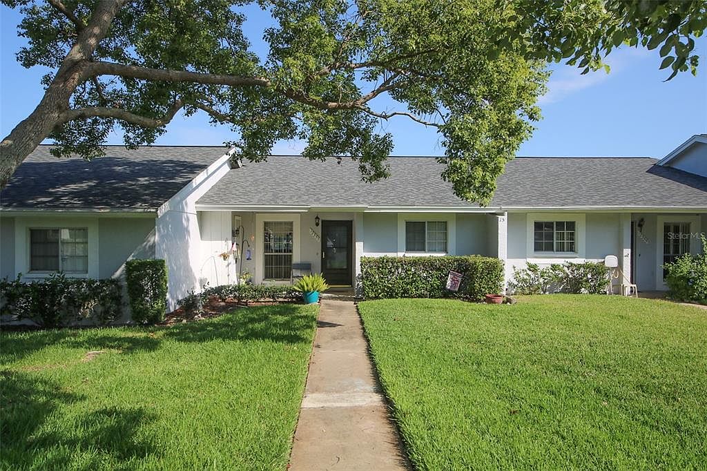 12357 Dearborn Dr #12357, Hudson, FL 34667 | Zillow