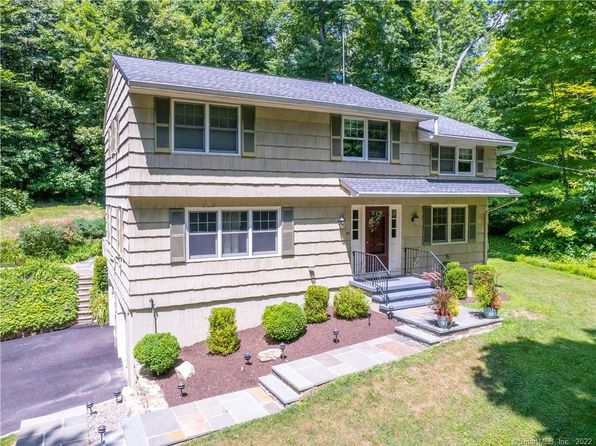 Ridgefield Real Estate - Ridgefield CT Homes For Sale | Zillow