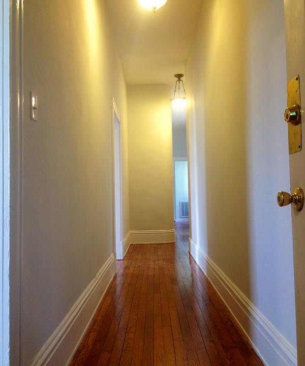 600 North 22nd Street - 600 N 22nd St Richmond VA | Zillow