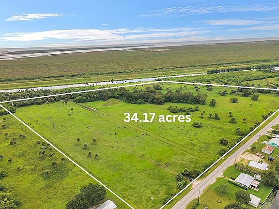 1501-1601 Hunter Road, Okeechobee, FL 34974 | MLS #RX-10927770 | Zillow