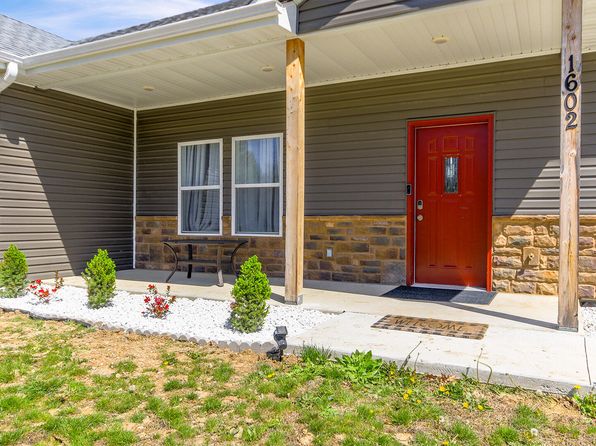 Mexico MO Real Estate - Mexico MO Homes For Sale | Zillow