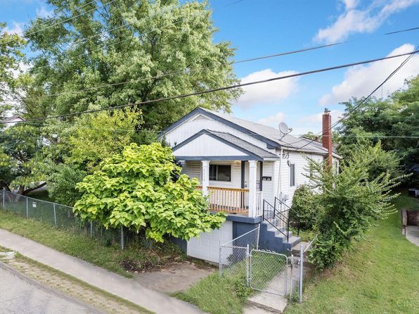 45224 Real Estate - 45224 Homes For Sale | Zillow