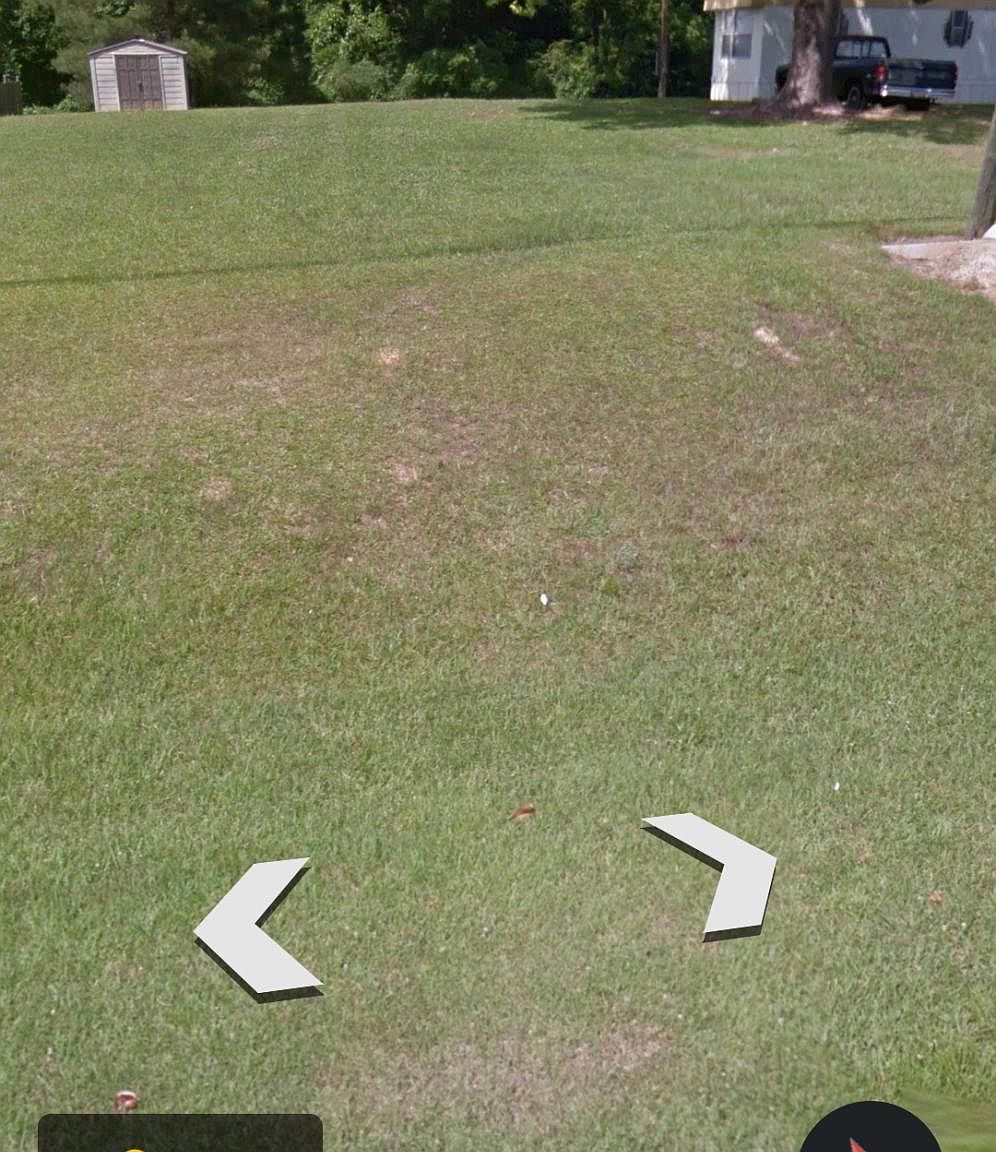 3307 Arkadelphia Rd, Jasper, AL 35504 | Zillow