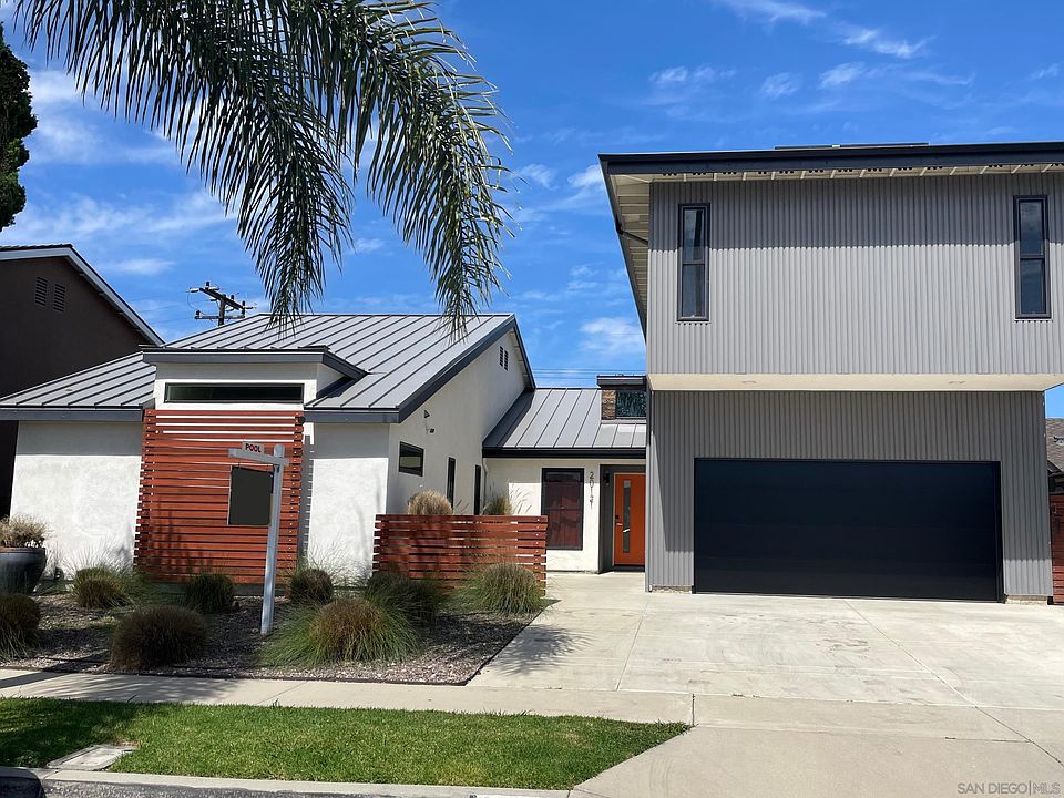 20121 Bushard St, Huntington Beach, CA 92646 | MLS #230011988 | Zillow