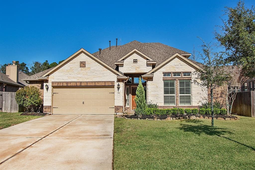 110 Colton Ct, Montgomery, TX 77316 | Zillow