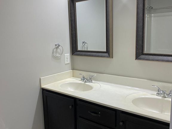 1205 Allen Ridge Dr #A, Greenville, NC 27834 | Zillow