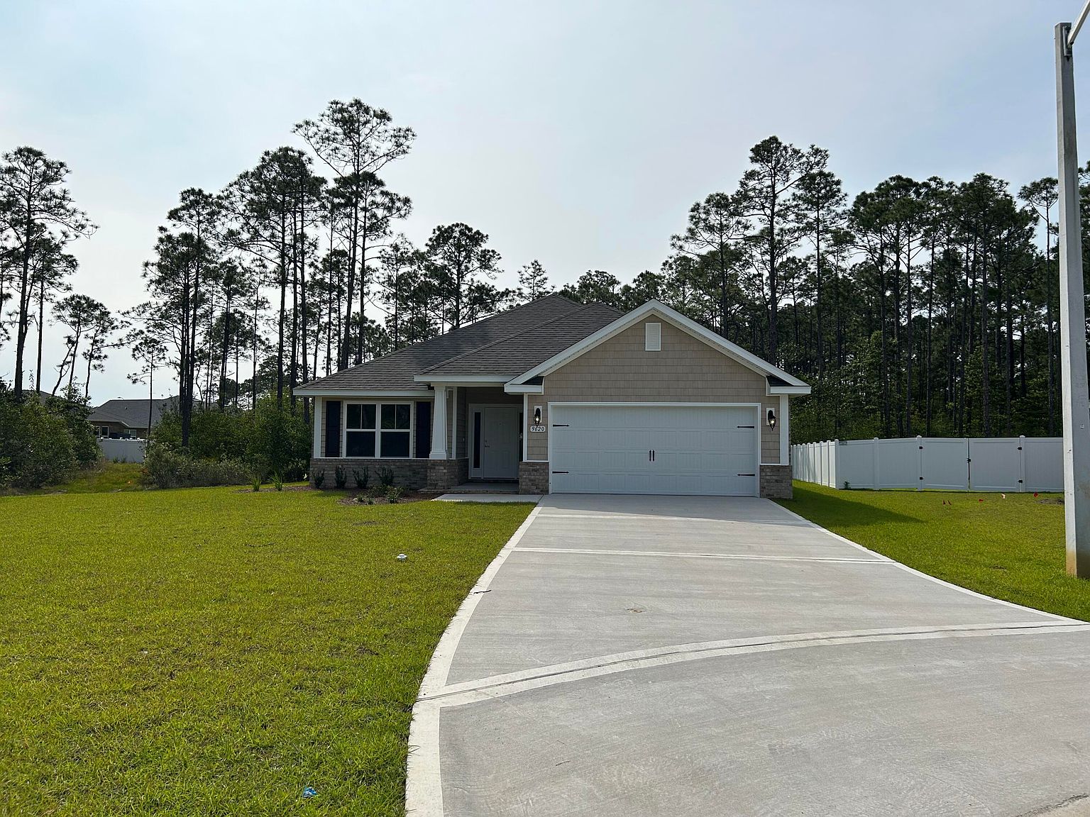 9620 Creets Landing Dr #Cl14, Navarre, FL 32566 | Zillow