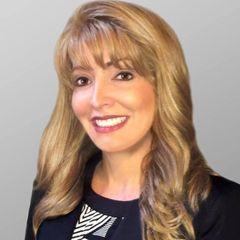 Tina Bush - Real Estate Agent in Chalmette, LA - Reviews | Zillow