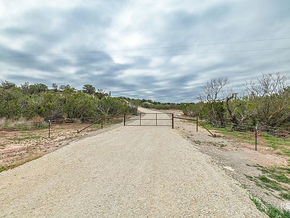 0 Fm 2333, Tennyson, TX 76953 | MLS #125421 | Zillow
