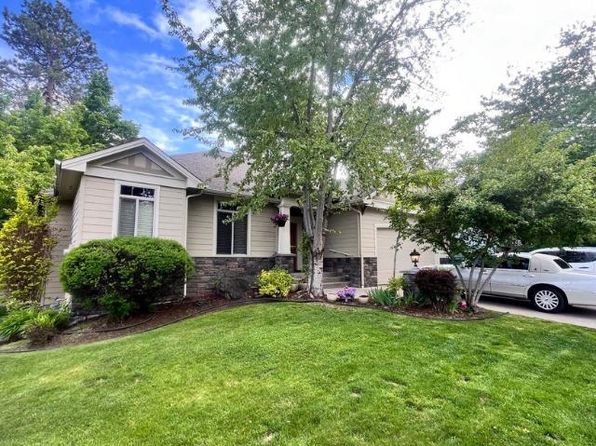 Colbert WA Newest Real Estate Listings | Zillow