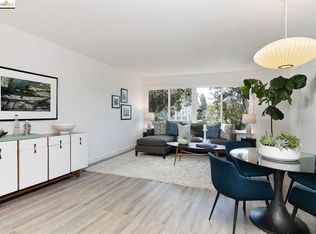 455 Crescent St APT 312, Oakland, CA 94610 | Zillow