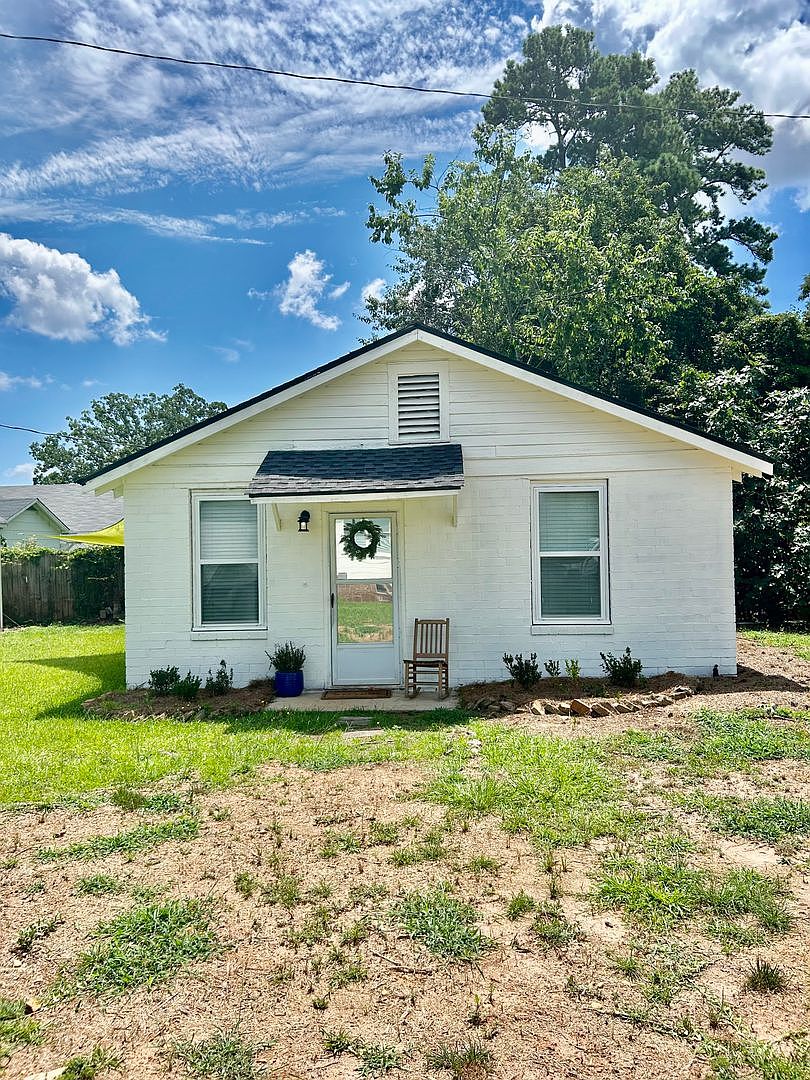 408 1/2 Milledge Rd, Augusta, GA 30904 | Zillow