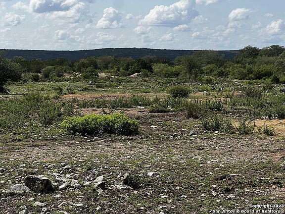 191 LEONA RANCH RD, Brackettville, TX 78832 | MLS #1800485 | Zillow