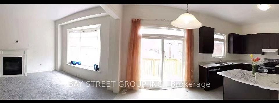 1256 Graham Clapp Ave, Oshawa, ON L1K 0Y3 | Zillow