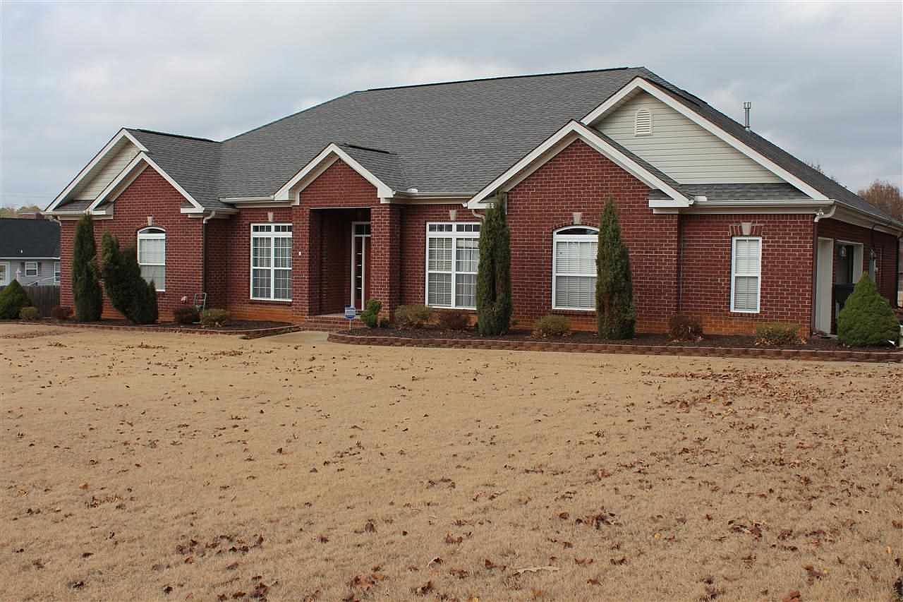 22 NE Shannon Dr, Decatur, AL 35603 | Zillow