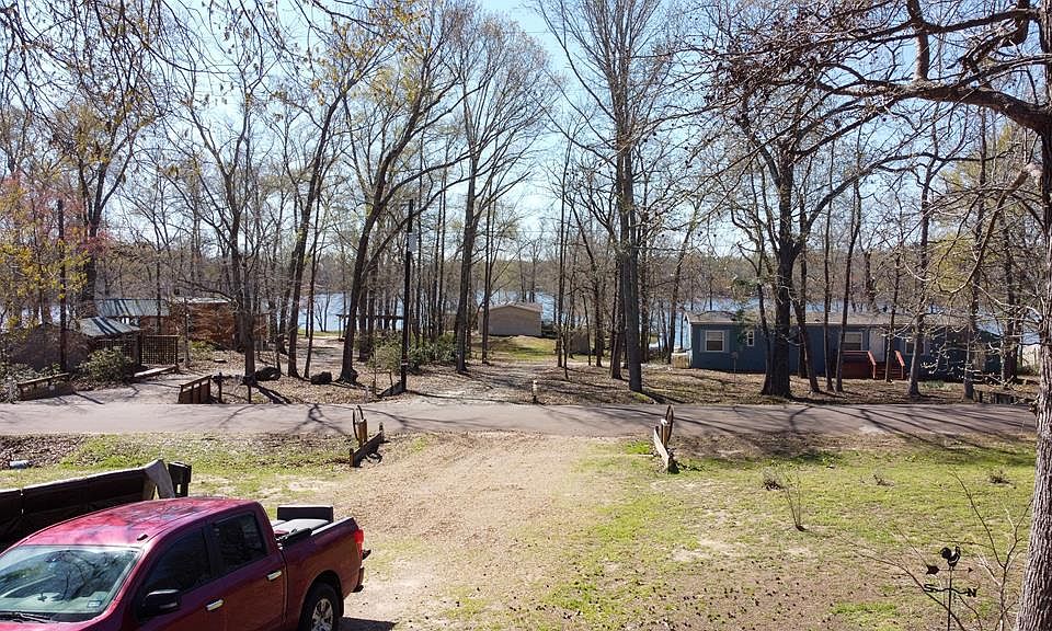 289 N Lake Dr, Murchison, TX 75778 | Zillow