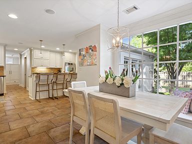 816 Reddoch St, Memphis, TN 38120 | Zillow