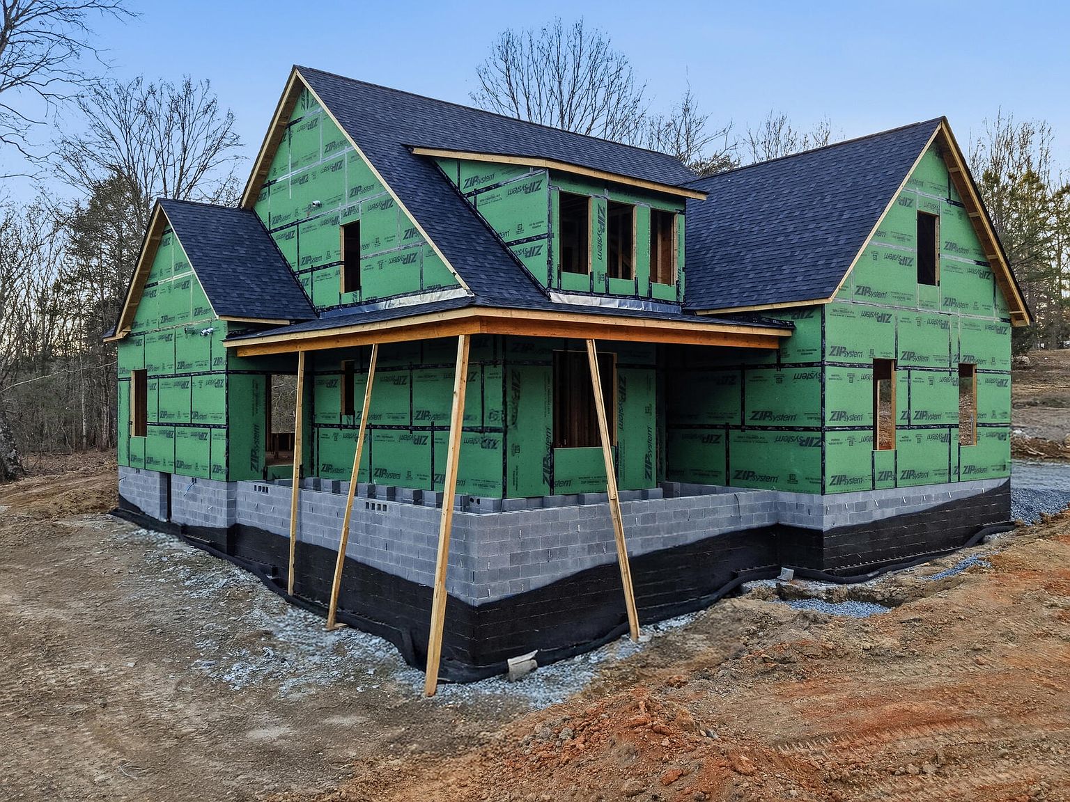 9644 Birchwood Pike, Harrison, TN 37341 | MLS #1527300 | Zillow