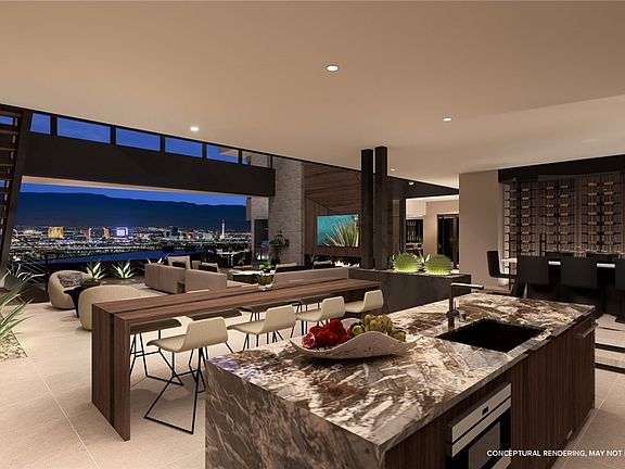 12 Chisel Crest Ct, Henderson, NV 89012 | MLS #2604529 | Zillow