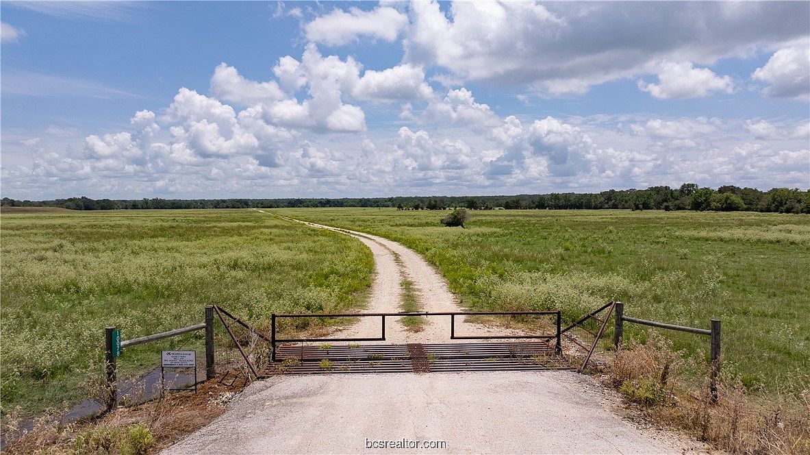Fm 974 Tabor Rd, Bryan, TX 77808 | MLS #24012289 | Zillow