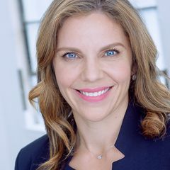 Michelle Turk - Real Estate Agent in Pacific Palisades, CA - Reviews ...