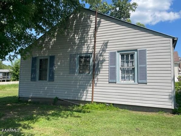 Decatur TN Real Estate - Decatur TN Homes For Sale | Zillow