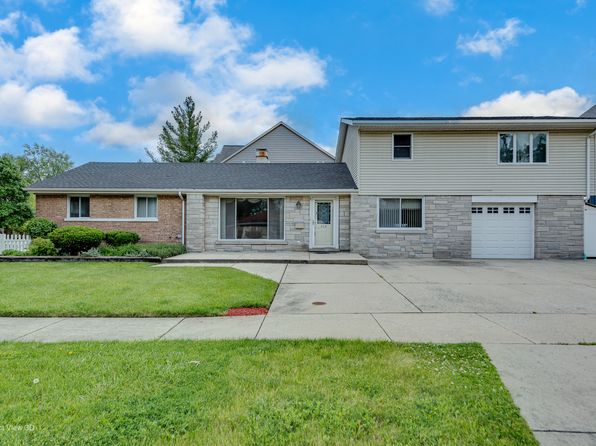 Elmhurst IL Real Estate - Elmhurst IL Homes For Sale | Zillow