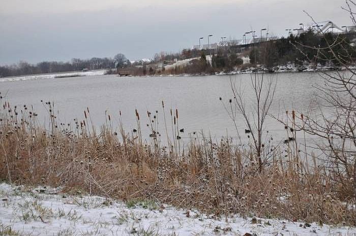 43977 Lords Valley Ter, Ashburn, VA 20147 | Zillow