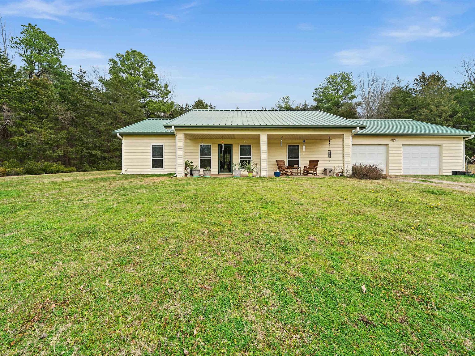 16355 County Road 196, Tyler, TX 75703 | MLS #24002215 | Zillow