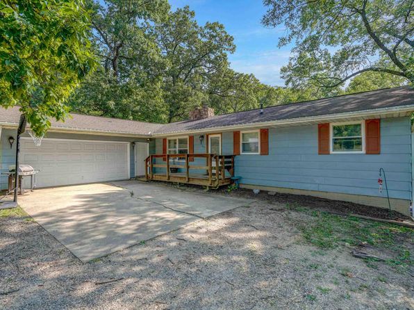 Hopewell IL Real Estate - Hopewell IL Homes For Sale | Zillow