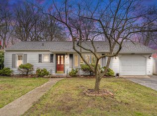 3803 Miller Rd, Kalamazoo, MI 49001 | MLS #25011310 | Zillow