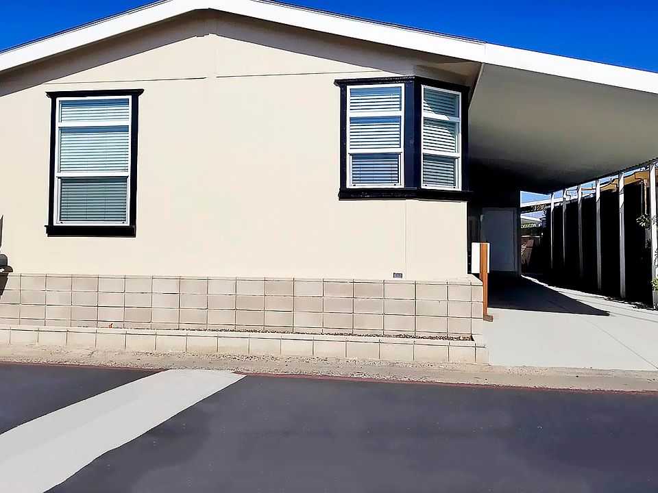 21851 Newland St Huntington Beach CA | Zillow