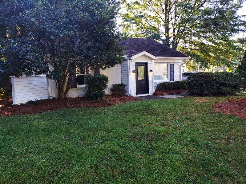 2391 Old Spring Rd SE, Smyrna, GA 30080 | Zillow