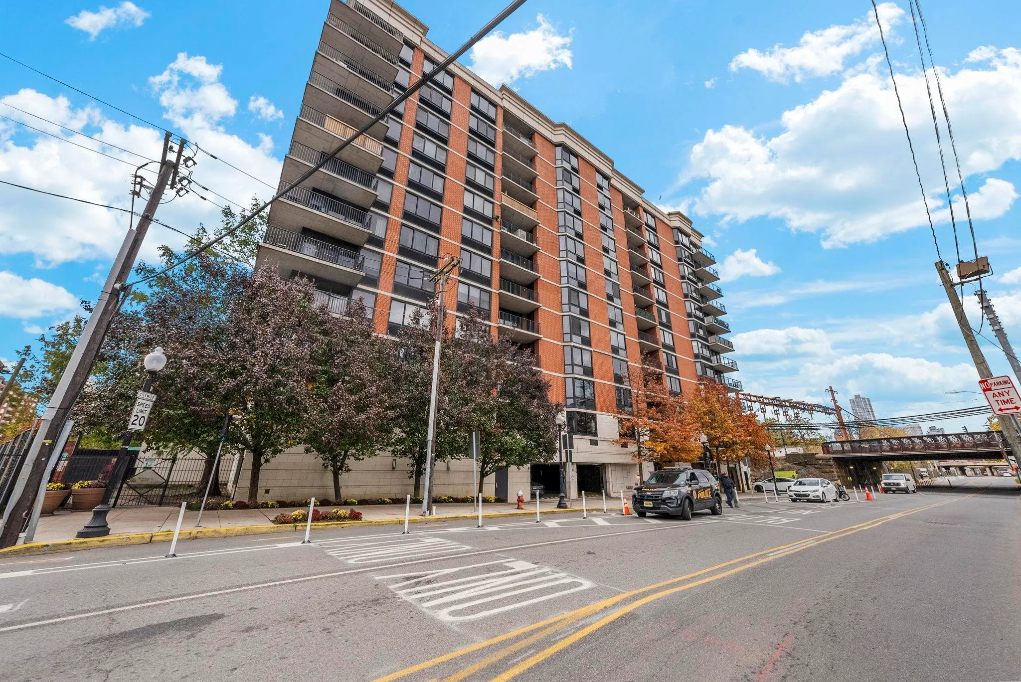 700 Grove Street #4B in Hoboken, New Jersey | StreetEasy