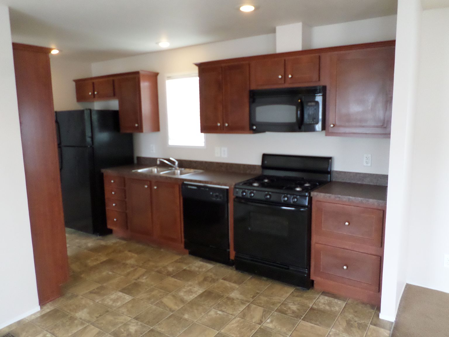 41021 Old Michigan LOT 74-W074, Canton, MI 48188 | Zillow