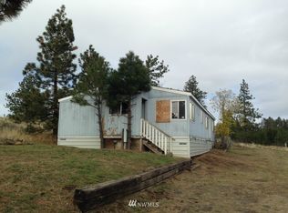 106 Falcon Ridge Road, East Wenatchee, WA 98802 | MLS #2299948 | Zillow
