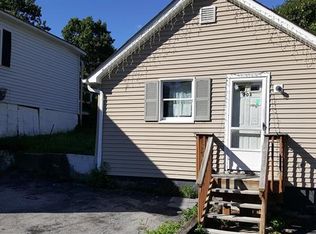 198 South St, Marlboro, NY 12542 | Zillow