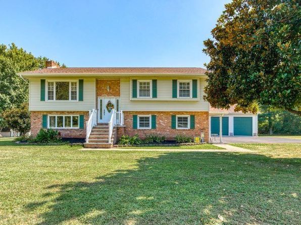 Narrows VA Real Estate - Narrows VA Homes For Sale | Zillow