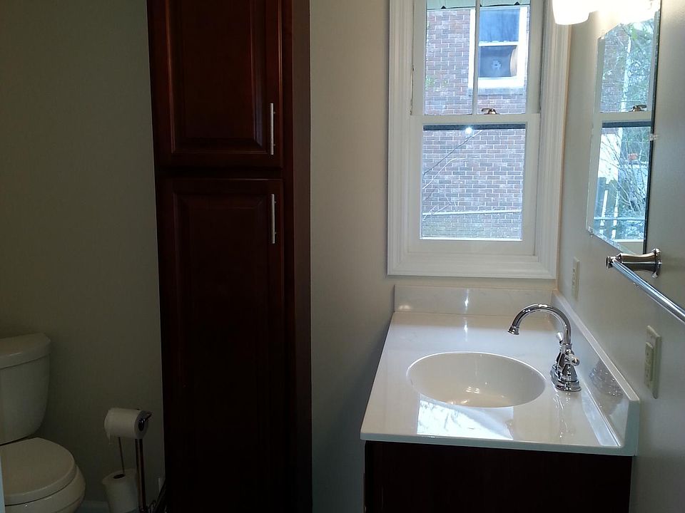 7 Pelzer St Asheville NC | Zillow