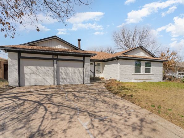 75041 Real Estate - 75041 Homes For Sale | Zillow