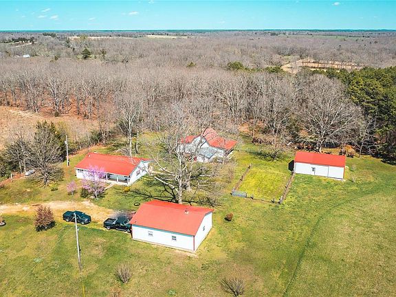 5895 Highway K, Hartshorn, MO 65479 | Zillow