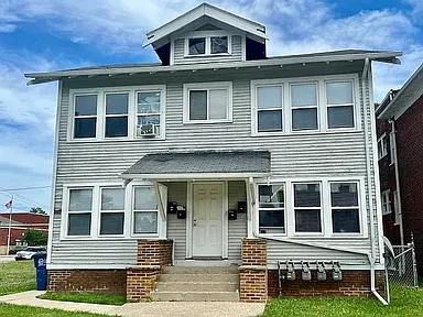3332 Cherry Street - C3 - 3332 Cherry St Toledo OH | Zillow