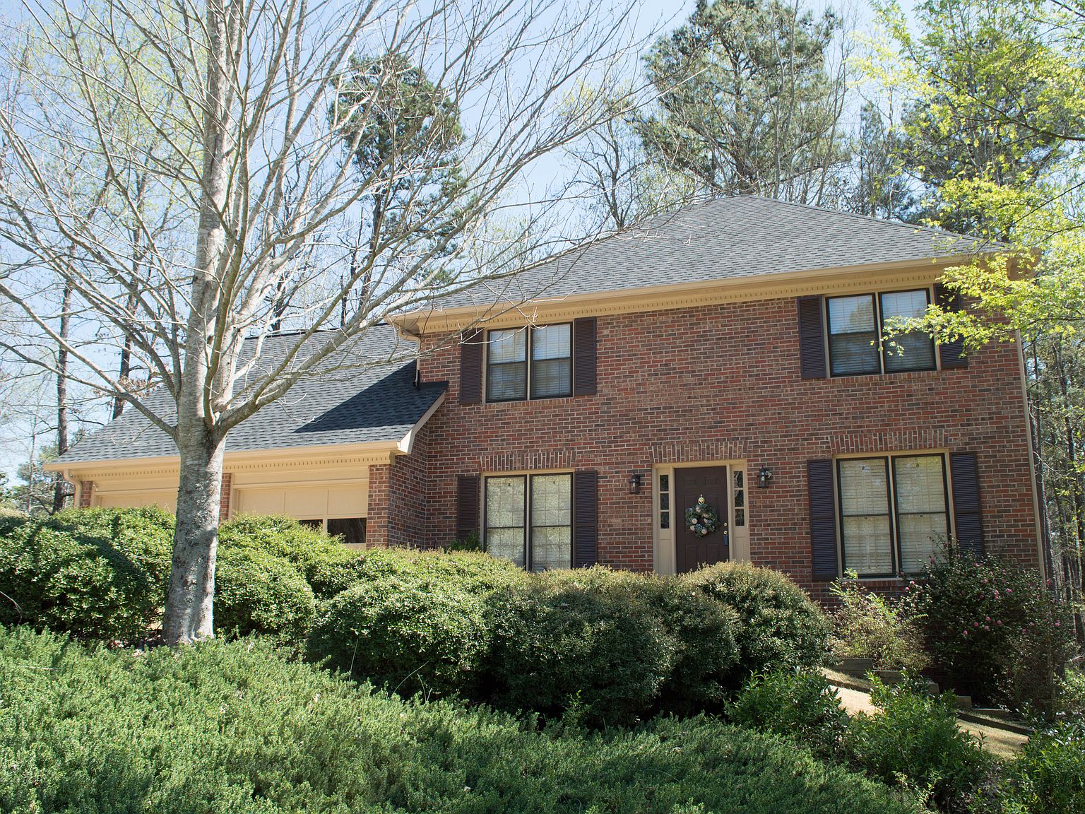 32 Lenox Rd, Athens, GA 30606 | Zillow